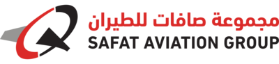 safataviationgroup.com - Kahrtoum